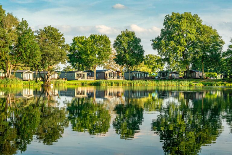 Things to do in Hereford - Discover Parks