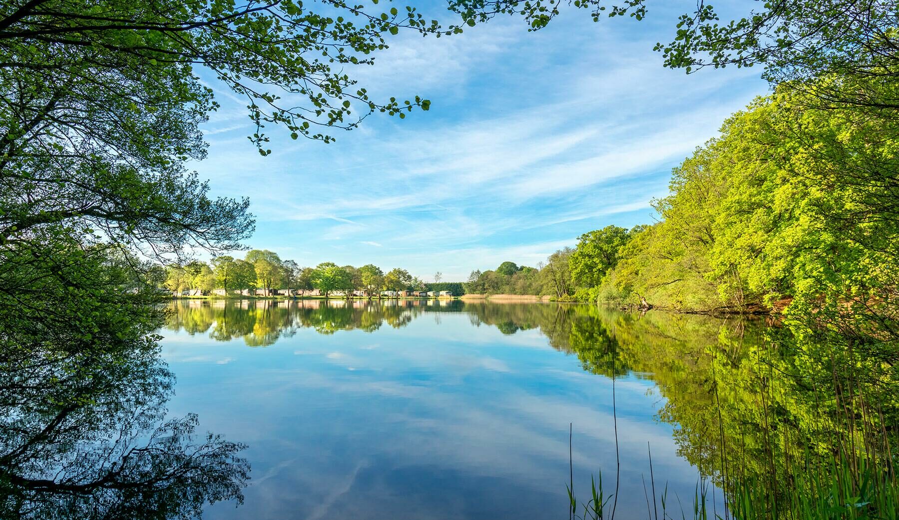 Things to do in Hereford - Discover Parks